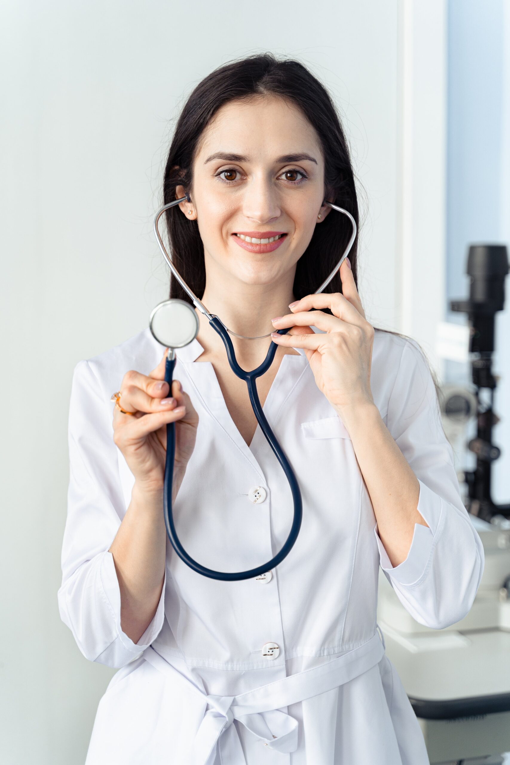 Carefree Internal Medicine – Concierge Internal Medicine in Carefree, AZ